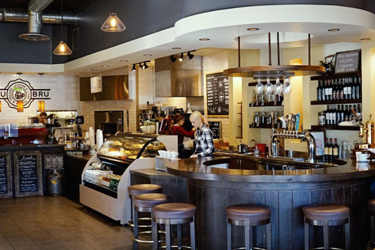 Locations – Tru Bru Coffee