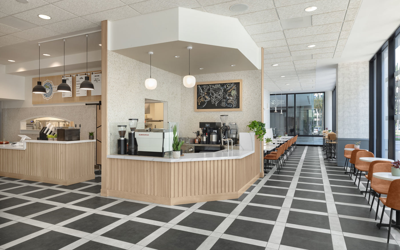 Locations – Tru Bru Coffee